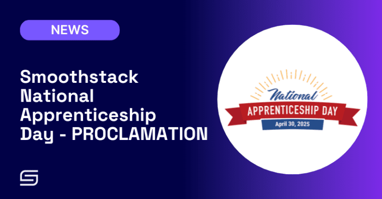 Tech Talent Resources | Smoothstack