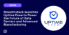 Smoothstack launches Uptime Crew | Smoothstack
