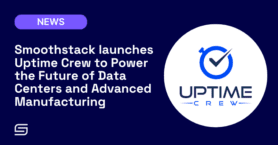 Smoothstack launches Uptime Crew | Smoothstack